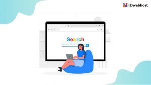 Web Browser: Pengertian, Fungsi, Cara Kerja, dan Rekomendasi