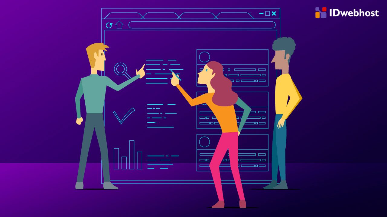 10 Kelebihan Bootstrap dan Cara Mudah Menggunakannya