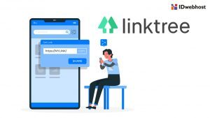 Cara Membuat Linktree di Instagram yang Mudah dan Gratis