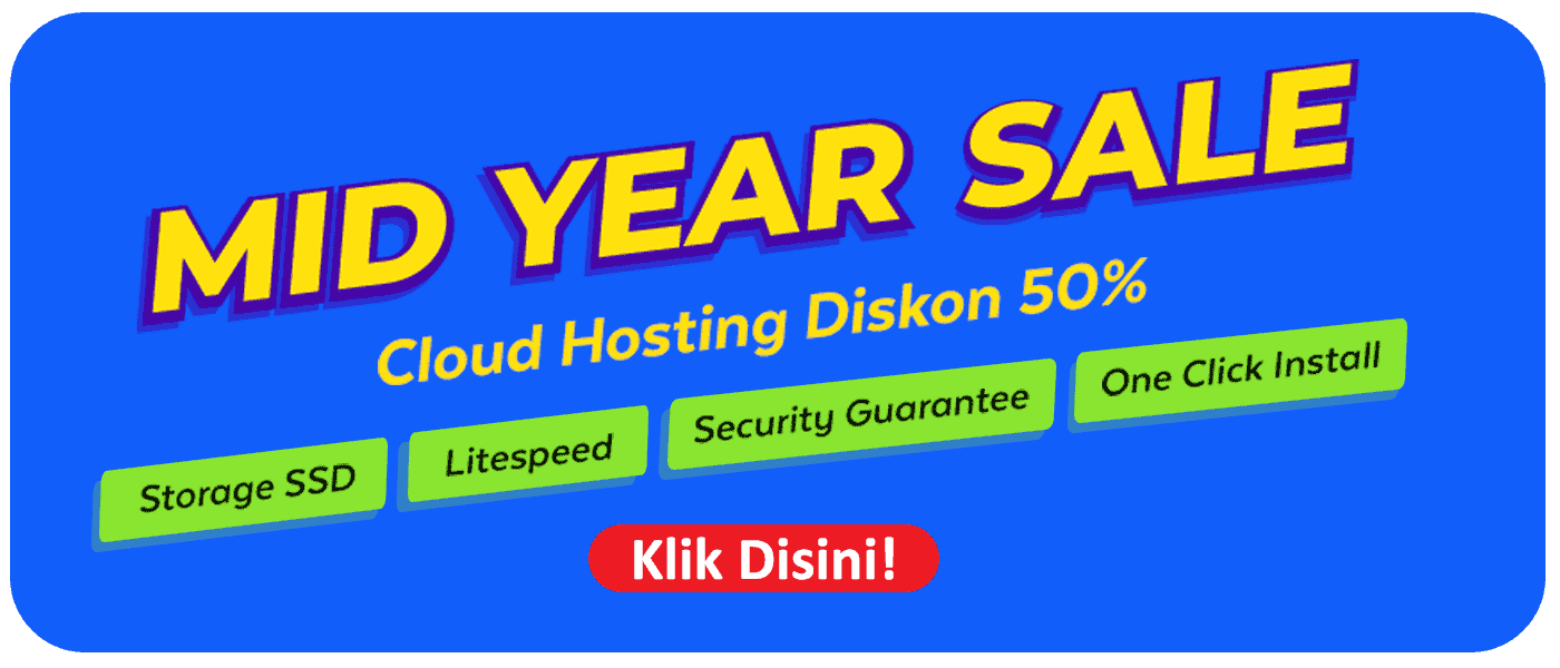 Apa itu Load Balancing? Penjelasan dan Tutorial Terlengkap