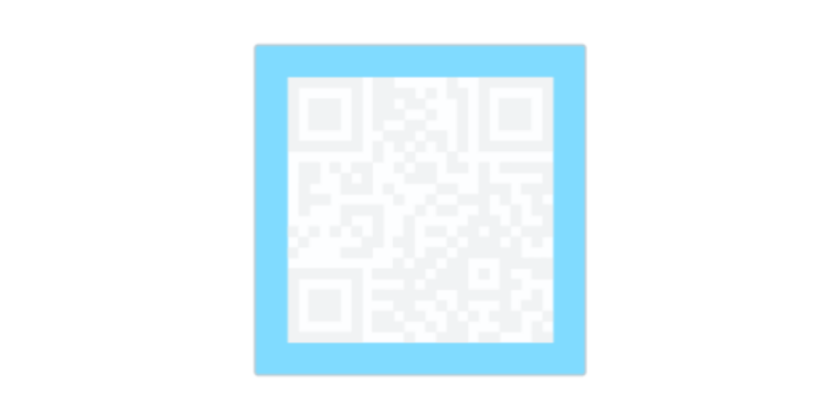 QR Adalah: Mengenal QR Code dan Cara Menggunakan QR Code