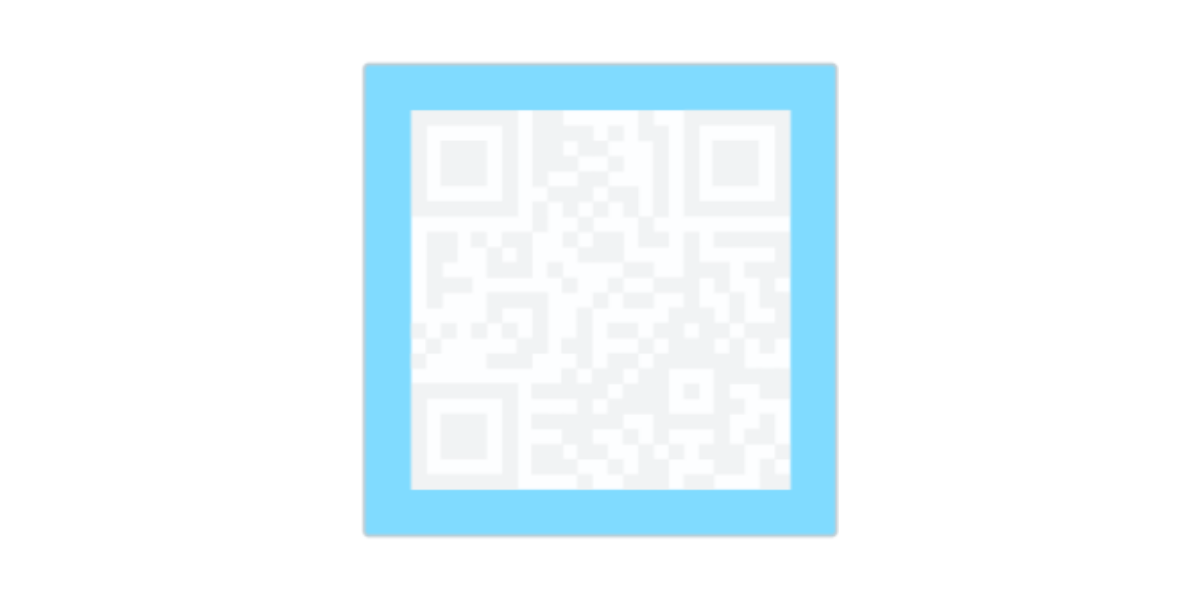 QR Adalah: Mengenal QR Code dan Cara Menggunakan QR Code