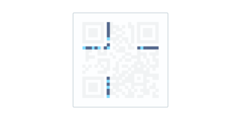 QR Adalah: Mengenal QR Code dan Cara Menggunakan QR Code