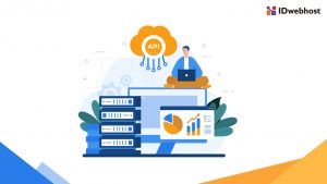 API adalah: Pahami Manfaat, Cara Kerja dan Contohnya!
