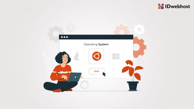 Linux Ubuntu: Pengertian, Jenis, Keunggulan, dan Cara Installnya