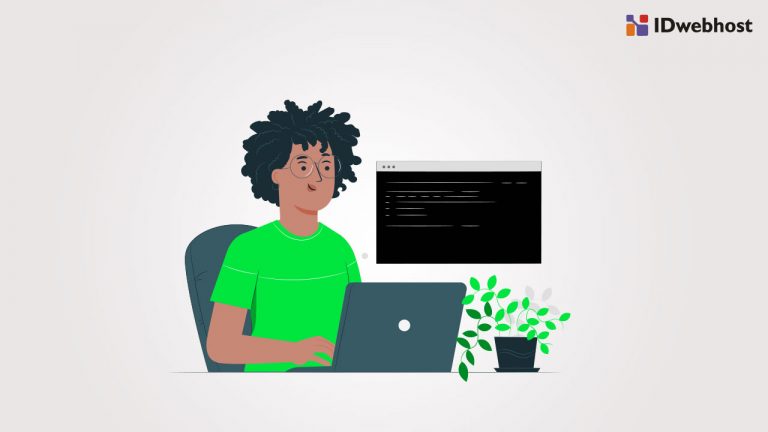 Mengenal Apa Itu CMD dan Perintahnya yang Wajib Diketahui