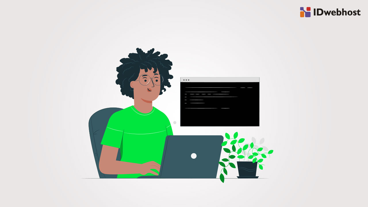 Mengenal Apa Itu CMD dan Perintahnya yang Wajib Diketahui