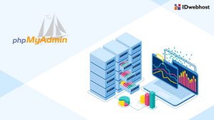 Cara Membuat Database MySQL di localhost/phpMyAdmin