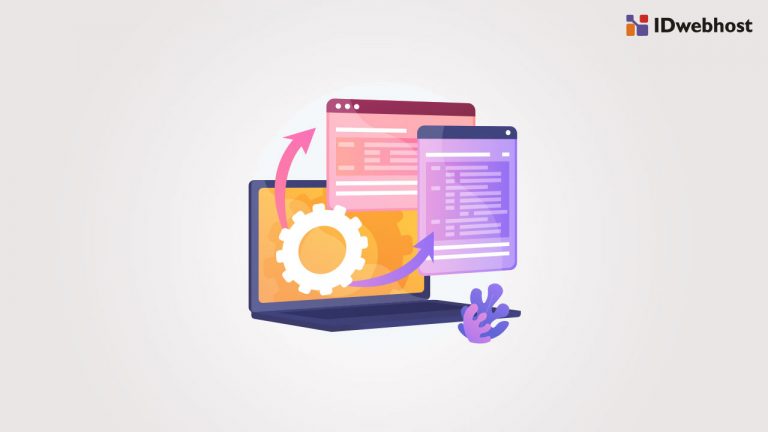 Inilah Pengertian Cache Memory, Fungsi, dan Jenisnya