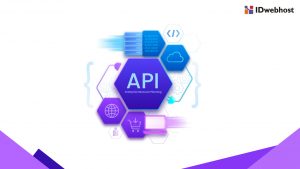 API adalah: Pahami Manfaat, Cara Kerja dan Contohnya!