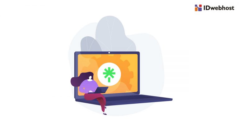 Apa Itu Linktree? Fungsi dan Cara Membuat Linktree untuk Bisnis