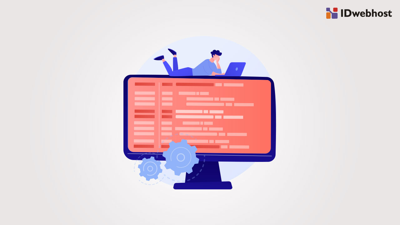 Inilah Pengertian Cache Memory, Fungsi, dan Jenisnya