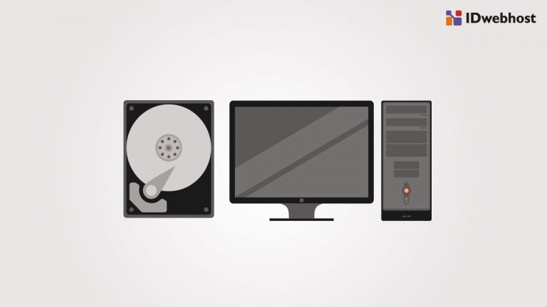 Inilah Pengertian Cache Memory, Fungsi, dan Jenisnya