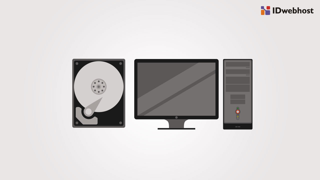 Inilah Pengertian Cache Memory, Fungsi, dan Jenisnya