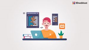 Apa Itu XAMPP? Ketahui Pengertian, Fungsi, dan Cara Kerjanya