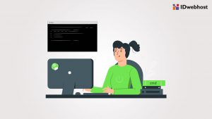 Mengenal Apa Itu CMD dan Perintahnya yang Wajib Diketahui