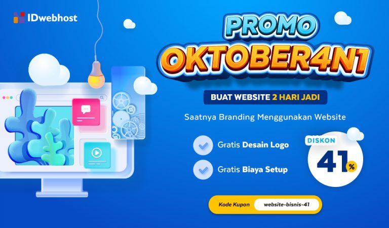 Apa Itu XAMPP? Ketahui Pengertian, Fungsi, dan Cara Kerjanya