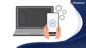 Belajar React JS: Pengertian, Kelebihan, dan Panduan Menggunakannya