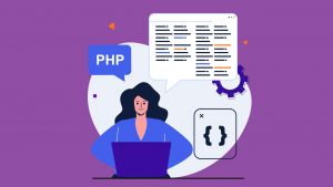 PHP Adalah: Pengertian, Fungsi, dan Keunggulannya