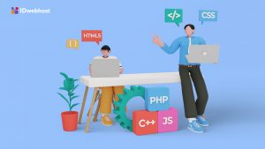 PHP Adalah: Pengertian, Fungsi, dan Keunggulannya