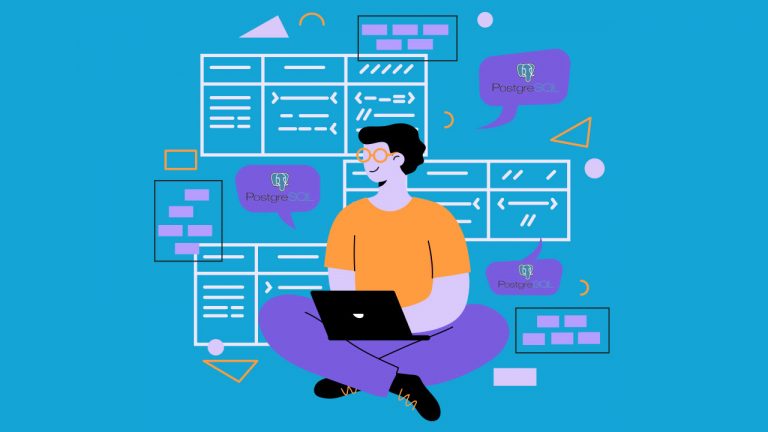 PostgreSQL Adalah: Apa Benar Secanggih Itu?