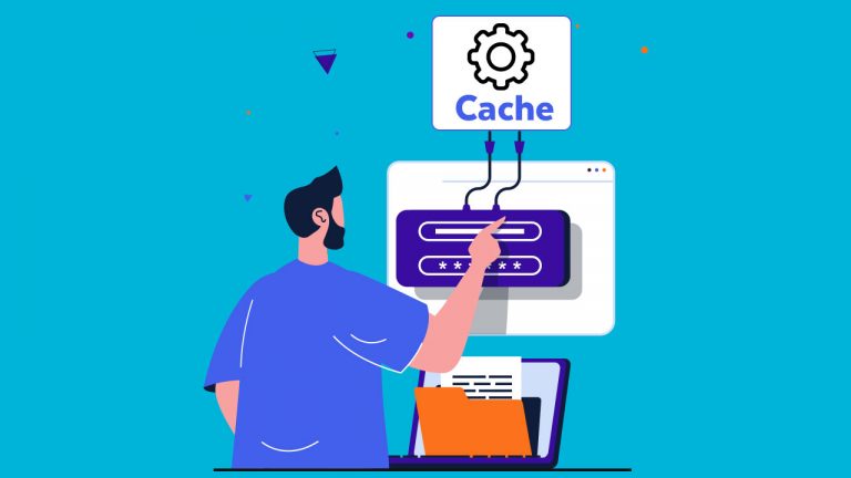 Web Cache Adalah: Pengertian, Manfaat, Jenis, dan Cara Kerjanya
