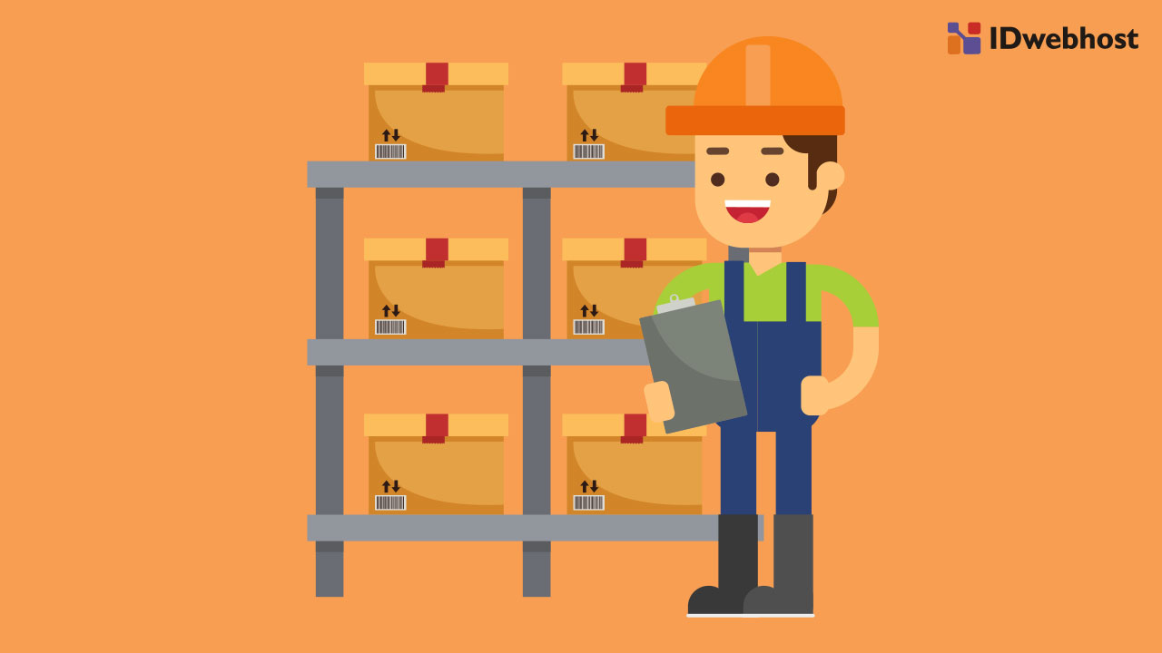 Belajar Data Warehouse: Pengertian, Arsitektur, Tugas, dan Contohnya