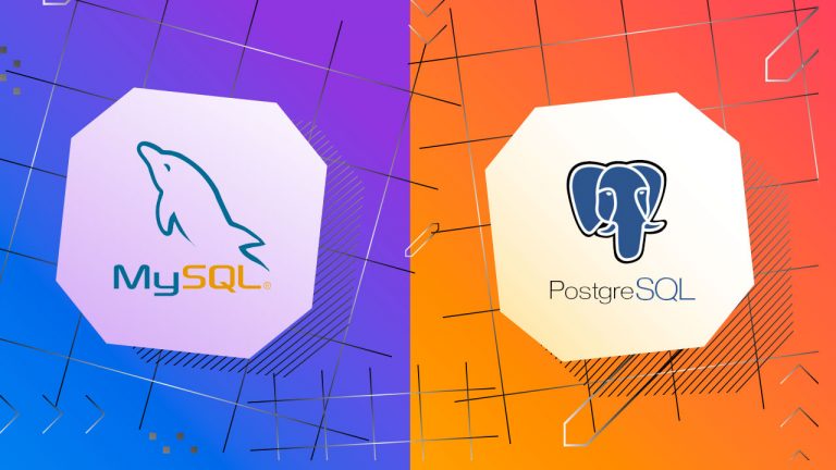 PostgreSQL Adalah: Apa Benar Secanggih Itu?
