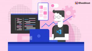 VSCODE Adalah: Pengertian, Fitur, dan Cara Menggunakannya