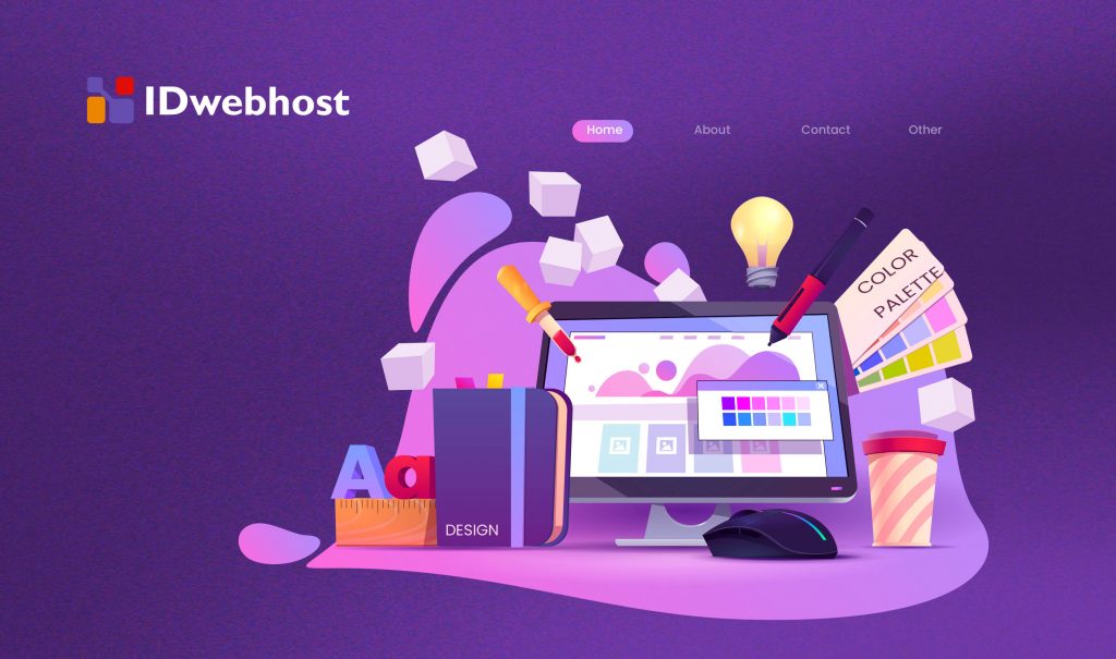 Butuh Sumber Inspirasi Desain Web? Kunjungi 10 Website ini