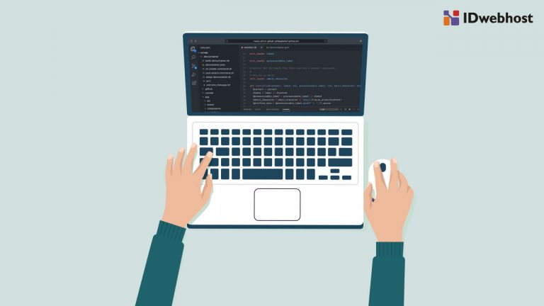 Cari Tahu Apa Itu GitHub dan Cara Menggunakannya