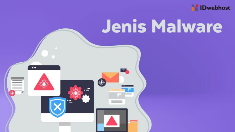Malware Adalah: Pengertian dan Cara Mencegah Malware