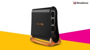 Pengertian Apa Itu Mikrotik, Jenis, dan Cara Setting yang Benar