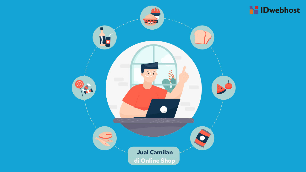 10 Rekomendasi Ide Usaha Rumahan dan Tips Memulainya Agar Sukses