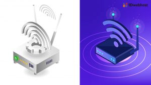 Apa Itu Router? Ini Pengertian, Fungsi, Jenis, Cara Kerja Router