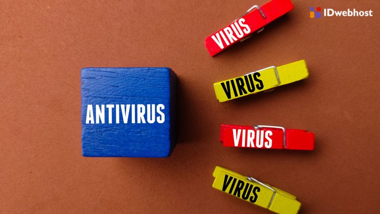 Malware Adalah: Pengertian dan Cara Mencegah Malware