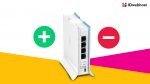 Pengertian Apa Itu Mikrotik, Jenis, dan Cara Setting yang Benar