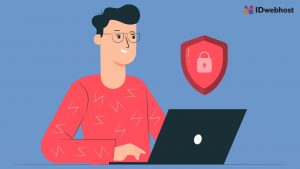 Apa Itu Ransomware? Awas, Kenali Bahaya Ransomware!