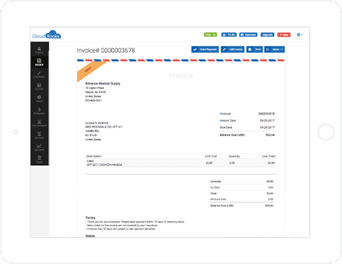 9 Rekomendasi Software Akuntansi Terbaik Beserta Fiturnya
