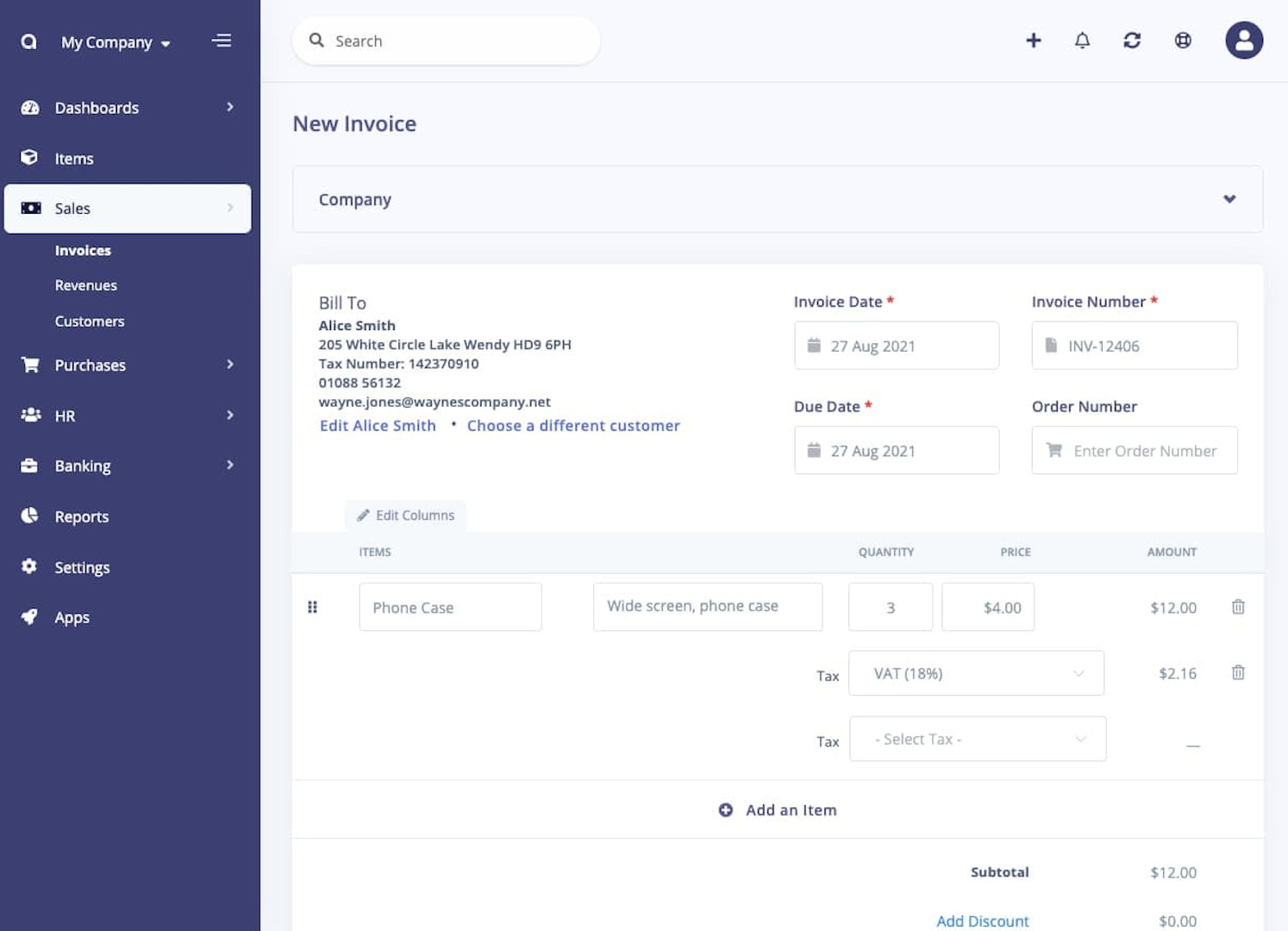 9 Rekomendasi Software Akuntansi Terbaik Beserta Fiturnya