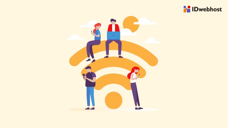 OSI Layer Adalah: Pengertian, Fungsi, Lapisan, dan Cara Kerjanya