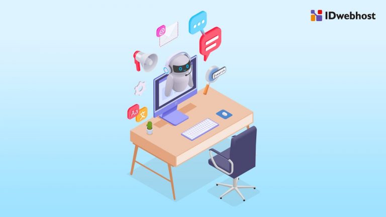 RDP Adalah: Pengertian, Fungsi, Manfaat, dan Cara Menggunakannya