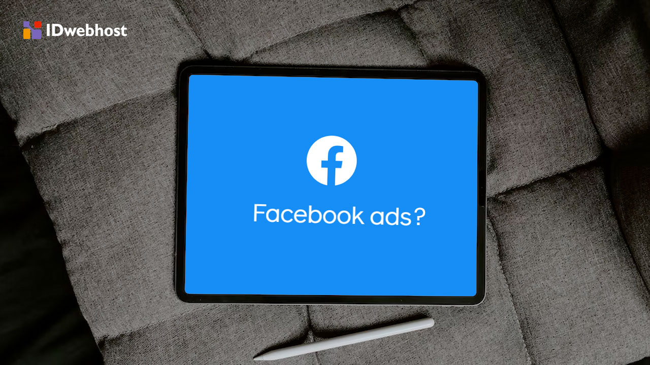 Panduan Cara Menggunakan Ads Library Untuk Melihat Iklan Kompetitor