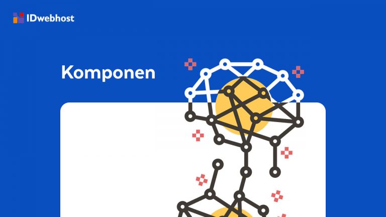 Brainware Adalah: Pengertian, Fungsi, Jenis-jenis, dan Contohnya