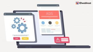 Pengertian Apa Itu Pop Up, Fungsi, Jenis, dan Cara Membuatnya