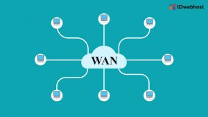 Apa Itu Jaringan WAN? Cari Tahu Cara Kerja dan Kelebihannya Ini
