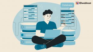 8 Contoh Database Paling Populer, MySQL & phpMyAdmin Terfavorit
