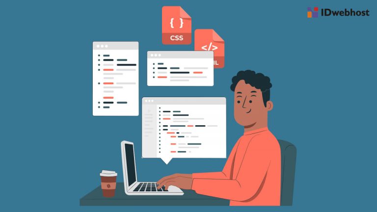 Software Adalah: Pengertian dan Segala Jenis Software