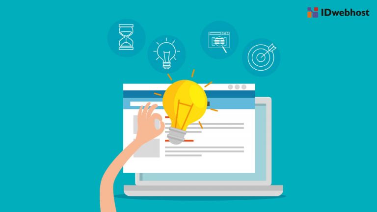 Skill Wajib di Era Digital? Ketahui Apa Itu Computational Thinking