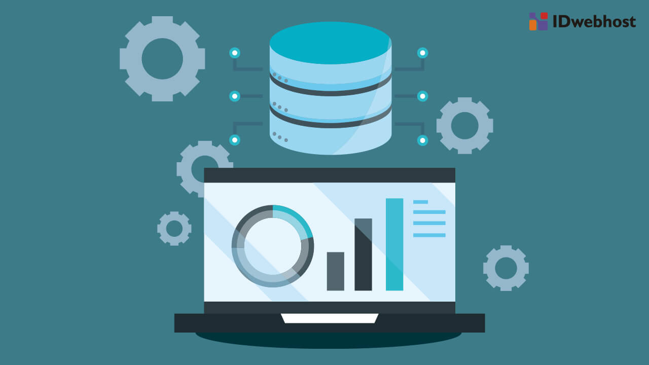 Query Database: Cara Meningkatkan Performa Website